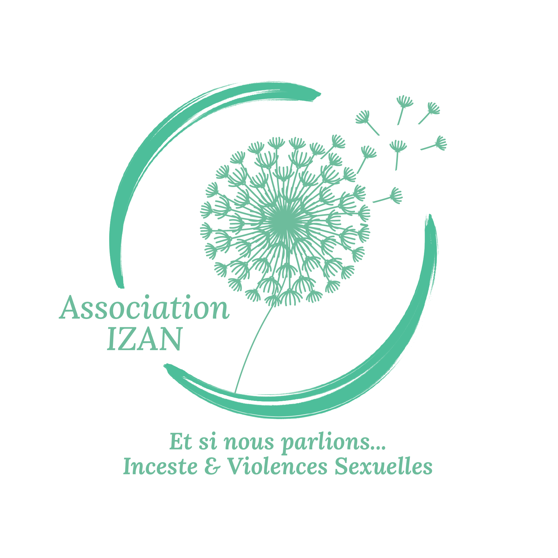 Association IZAN « Inceste et violences sexuelles » - Programme d ...